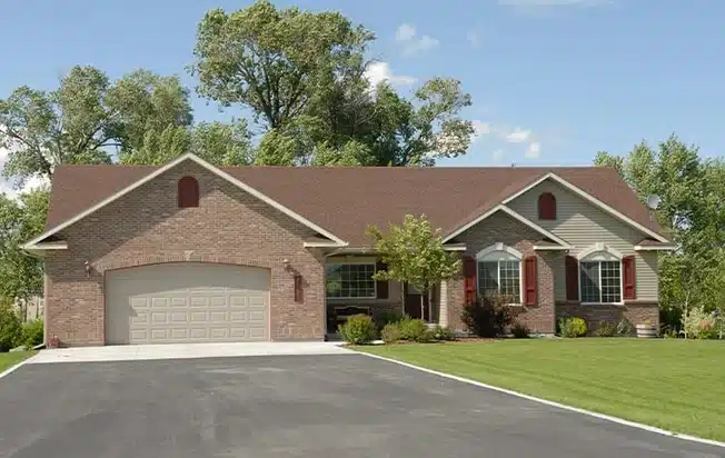 Residential Pest Control Dayton, OH | Fleenor’s EcoPro Termite & Pest